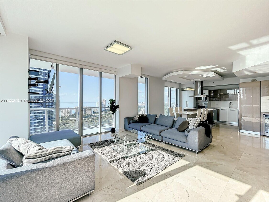 79 SW 12th St Unit PH106, Miami, FL 33130 - Condo for Rent in Miami, FL ...