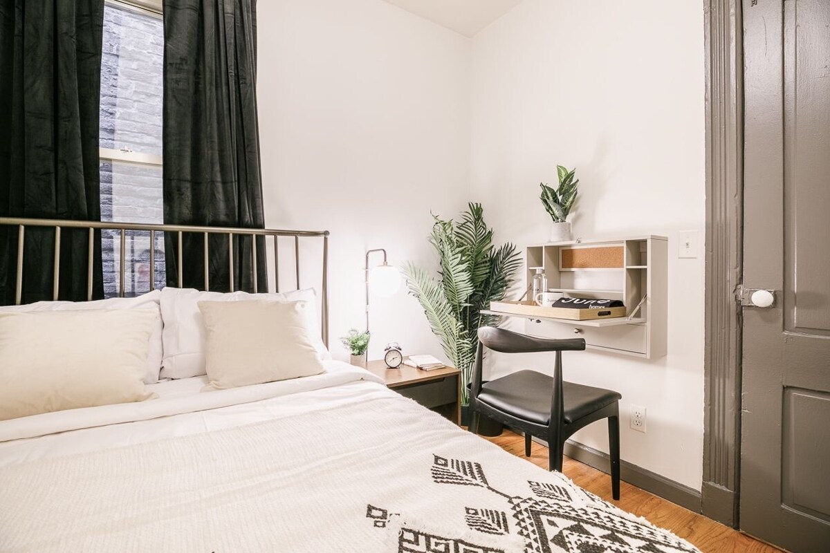 306 83rd E St Unit 4C, New York, NY 10028 - 306 83rd E St New York, NY ...