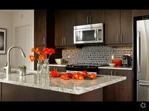 3700M Rentals - Dallas, TX | Apartments.com