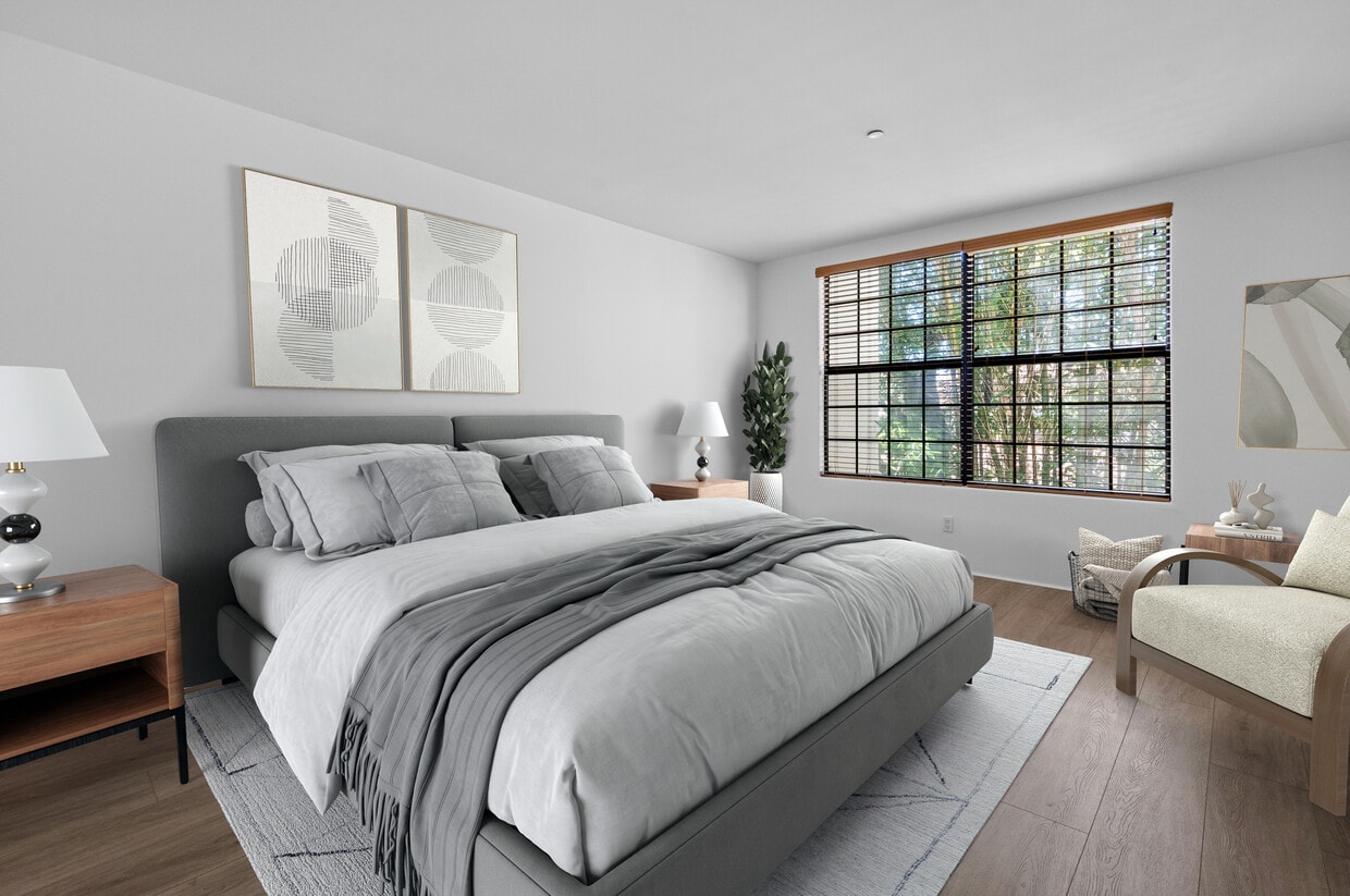 555 Barrington - 555 S Barrington Ave Los Angeles, CA 90049 ...