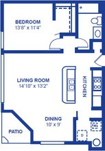 Indigo West Rentals - Orlando, FL | Apartments.com