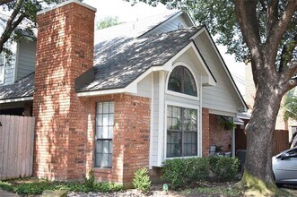 Shadow Ridge Estates Loft Apartments for Rent - Coppell, TX - Updated ...