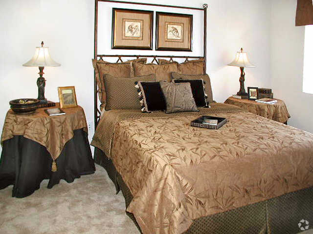 Cornerstone Ranch Apartments - Chandler, AZ | Apartments.com