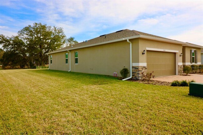 12698 Achasta Blvd, Hudson, FL 34669 - House Rental in Hudson, FL ...
