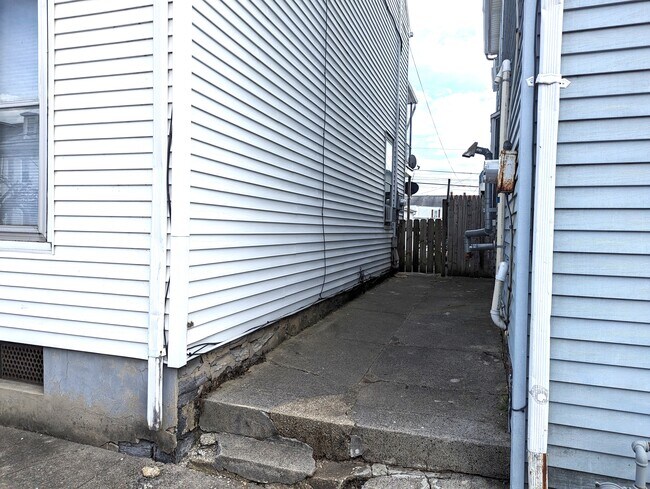 236 Lehman St Unit #1, Lebanon, PA 17046 - 236 Lehman St Lebanon, PA ...