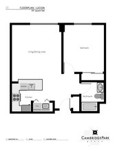 Cambridge Park Apartments Rentals - Cambridge, MA | Apartments.com