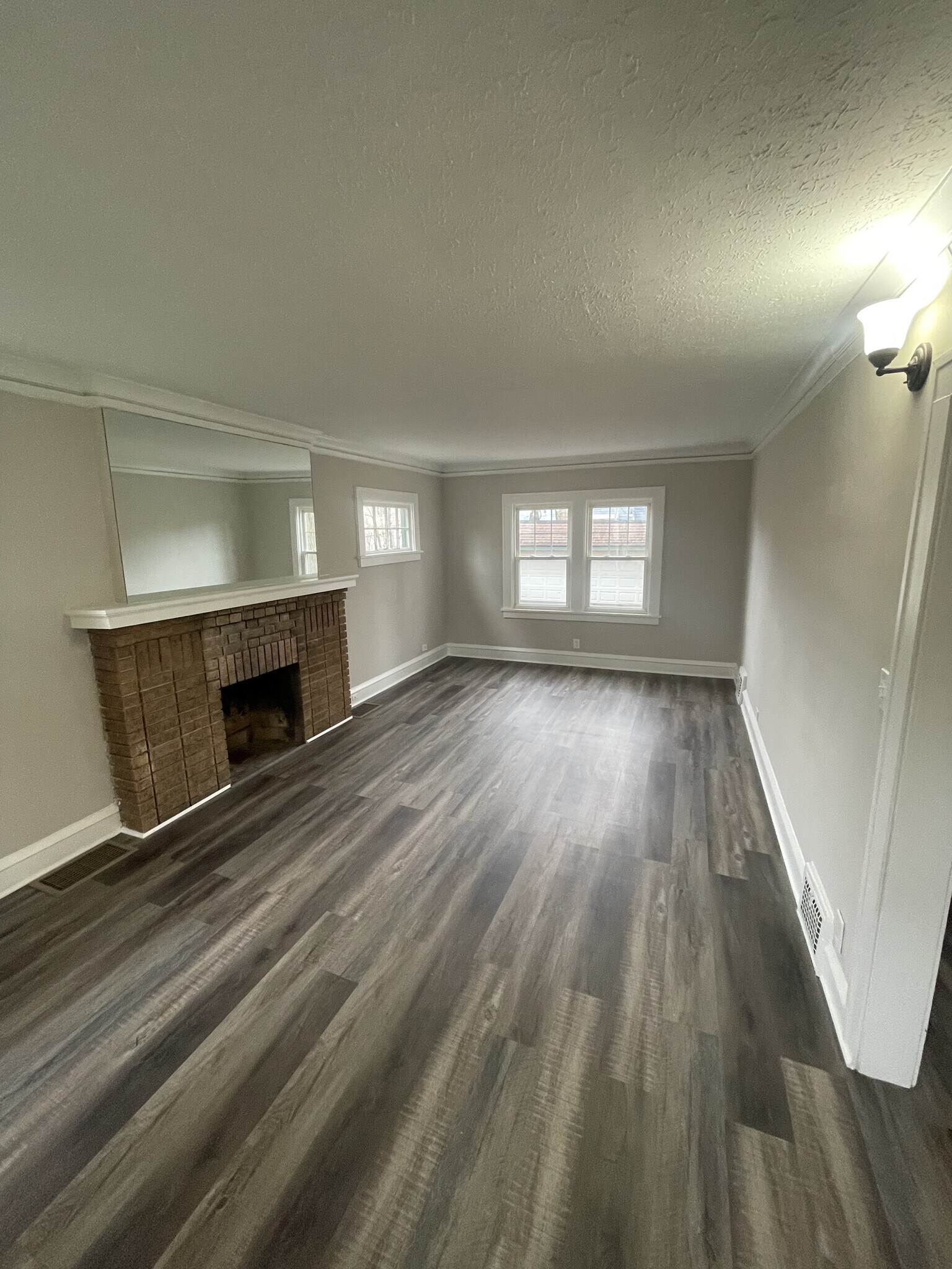 3377 Silsby Rd, Cleveland Heights, OH 44118 - House Rental in Cleveland ...