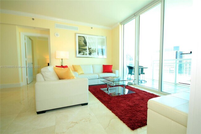 950 Brickell Bay Dr, Miami, FL 33131 - Condo for Rent in Miami, FL | Apartments.com