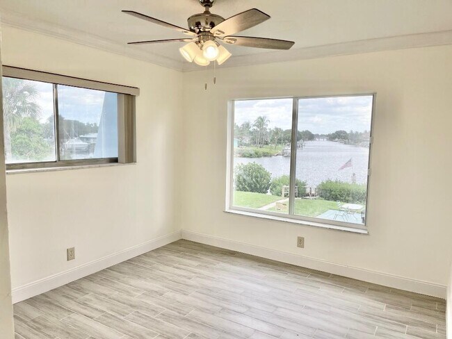 725 Hummingbird Way Unit 214, North Palm Beach, FL 33408 - Condo for ...