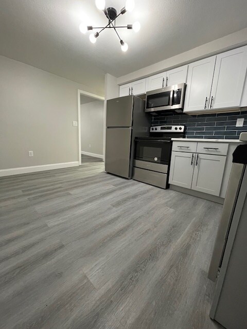 328 Park Ave Unit B, East Hartford, CT 06108 - Apartments in East ...