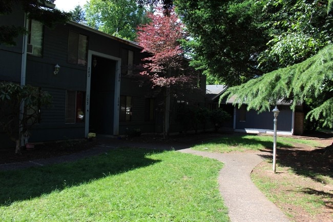 Fairview Apartments Apartments - Fairview, OR | Apartments.com