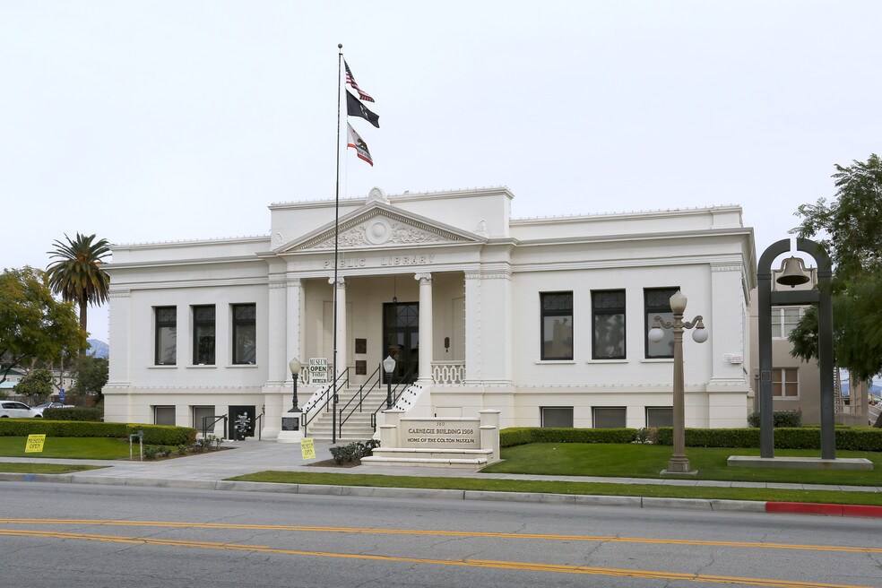 Is Cooley Ranch a Good Place To Live in Colton CA? - Neighborhood Guide ...