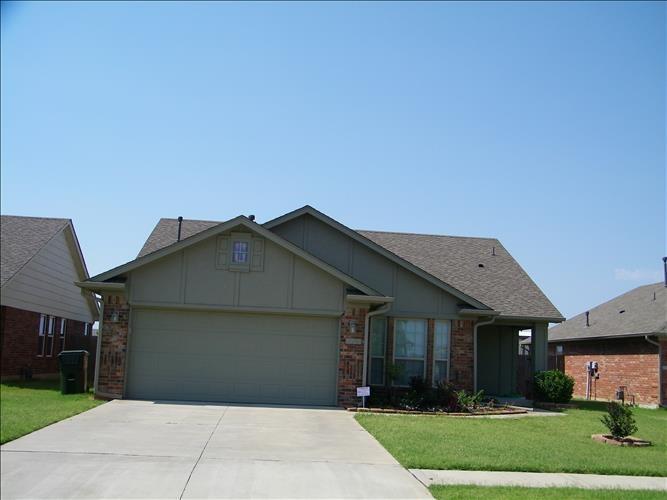 2704 Frost Ln, Norman, OK 73071 - House Rental in Norman, OK | Apartments.com