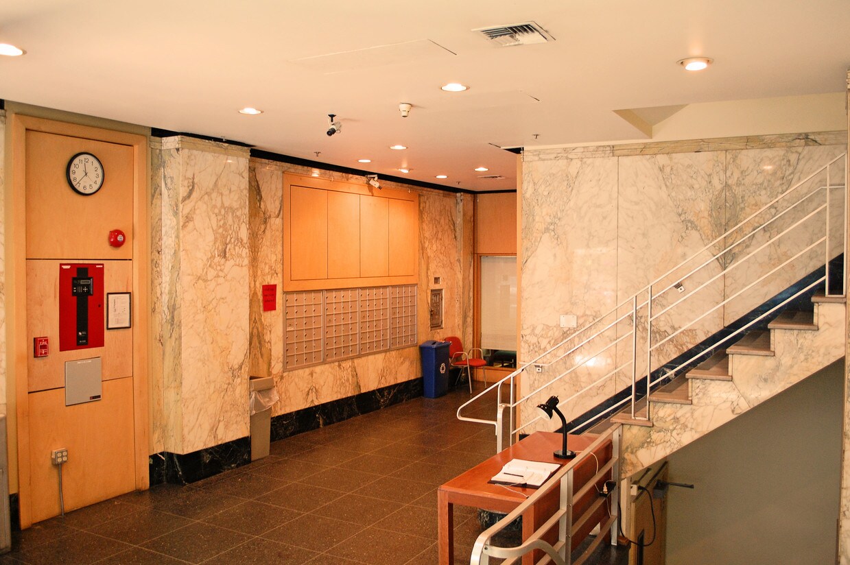 333 Oak - Apartments in Portland, OR | Apartments.com