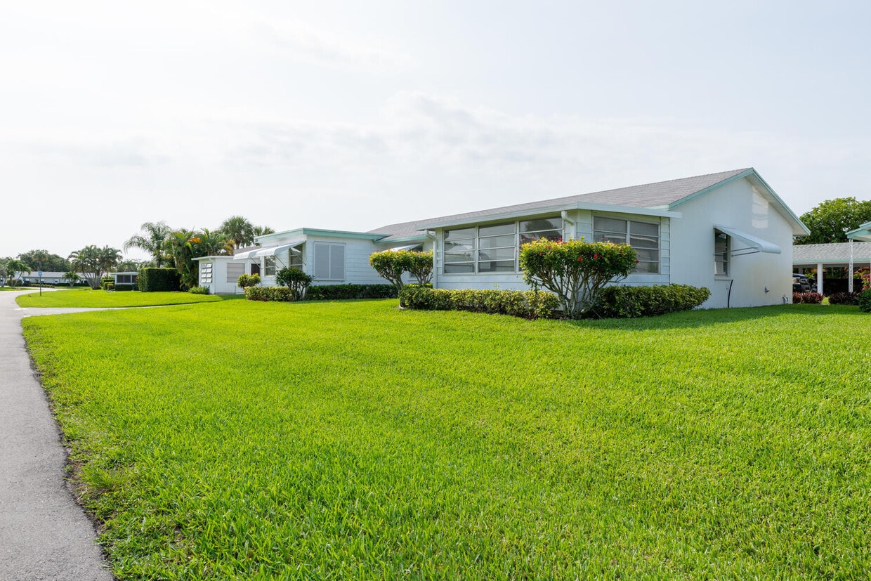 3104 Meridian Way N Unit 9, Palm Beach Gardens, FL 33410 - Condo for ...
