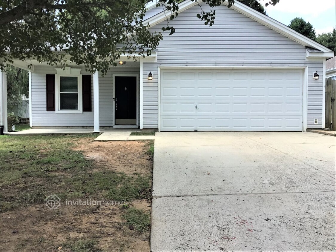 2930 Rockingham Ct SW, Concord, NC 28025 | Apartments.com