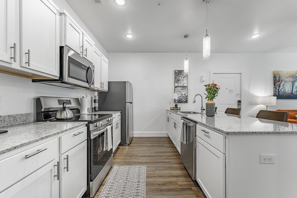 The Benton - 202 Ryan Rd Pea Ridge, AR 72751 | Apartments.com