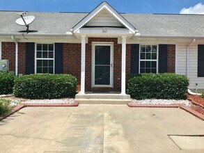 Valleybrook Apartments for Rent with Washer & Dryer - Grovetown, GA ...