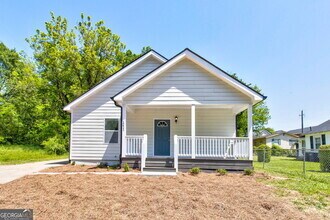 Duplex for Rent in Rome, GA - 2 Rentals | Apartments.com