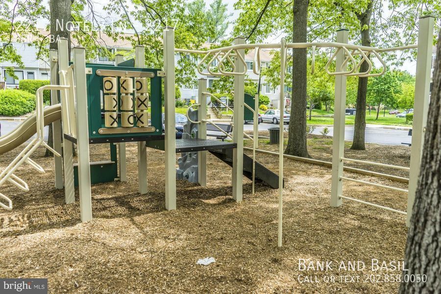 2217 Notely Ln, Crofton, MD 21114 - Townhome Rentals in Crofton MD ...