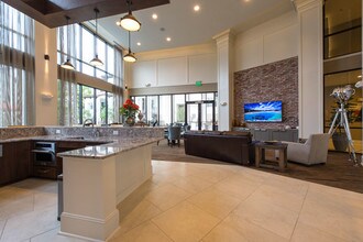 Domain Memorial Rentals - Houston, TX | Apartments.com