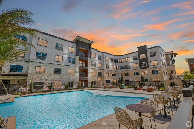 77084 Apartments for Rent | Apartments.com