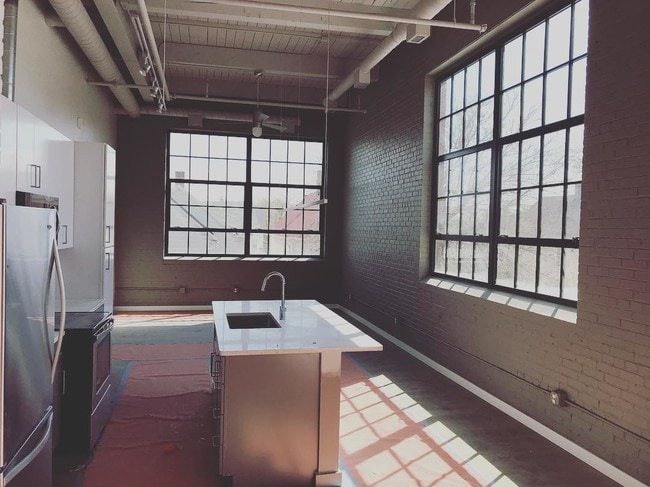 Mueller Lofts Apartments - Cleveland, OH | Apartments.com