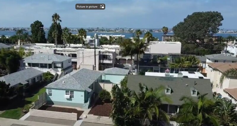 3768 Promontory St, San Diego, CA 92109 | Apartments.com