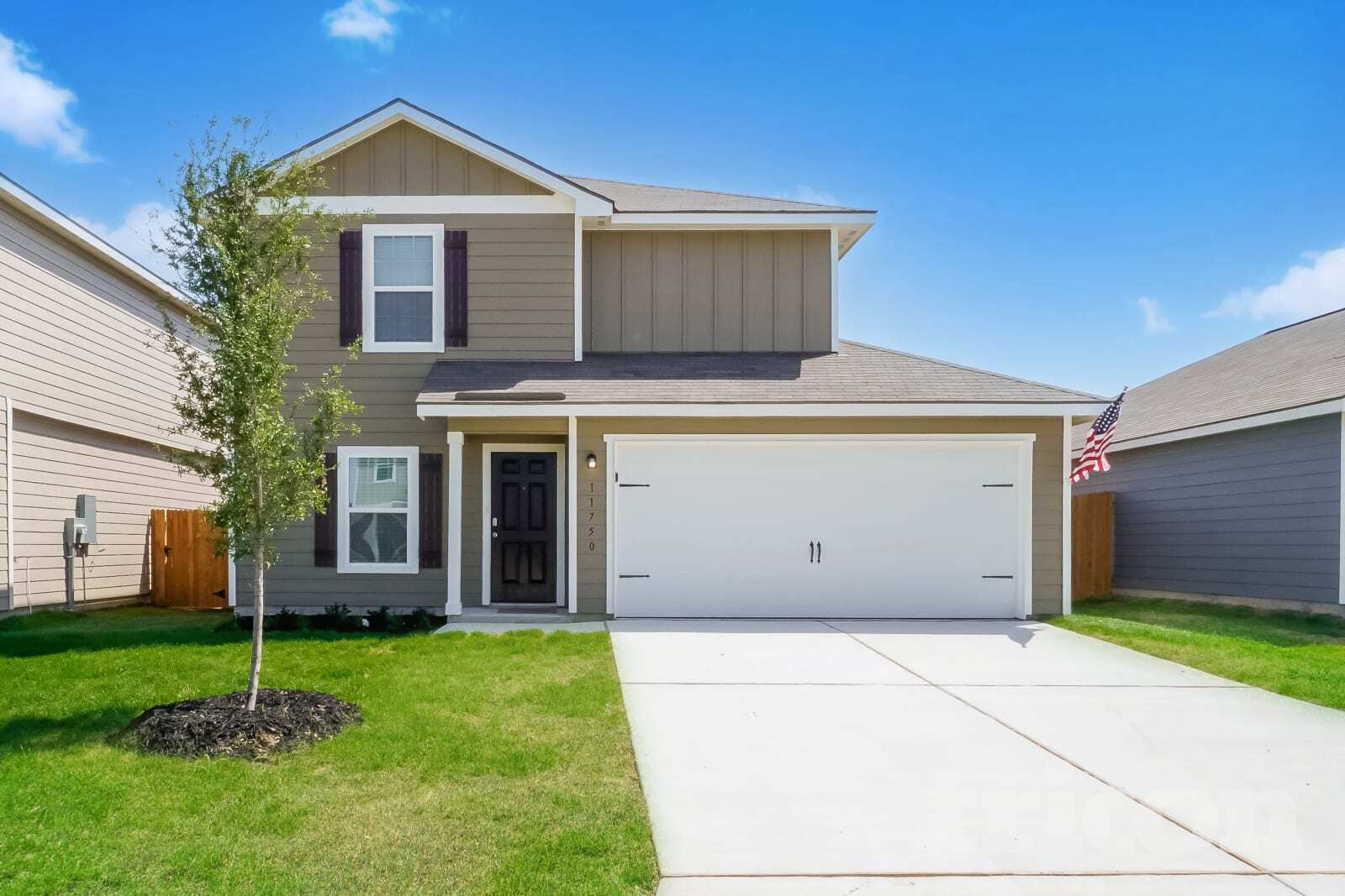 11750 Davalos Ln, San Antonio, TX 78252 | Apartments.com
