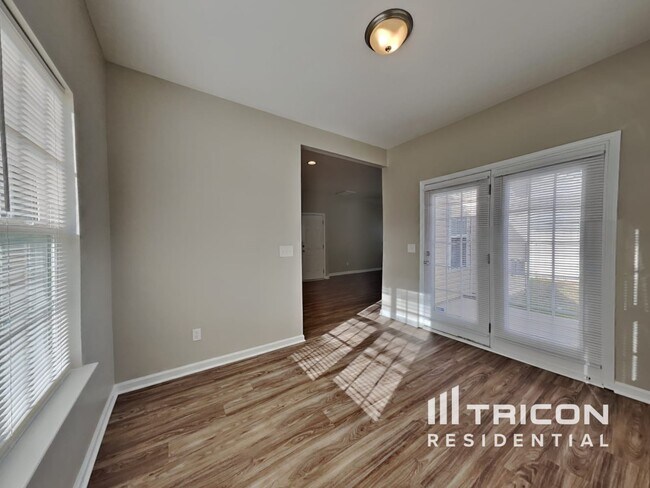 4493 Paula Dr, Winston-Salem, NC 27127 | Apartments.com