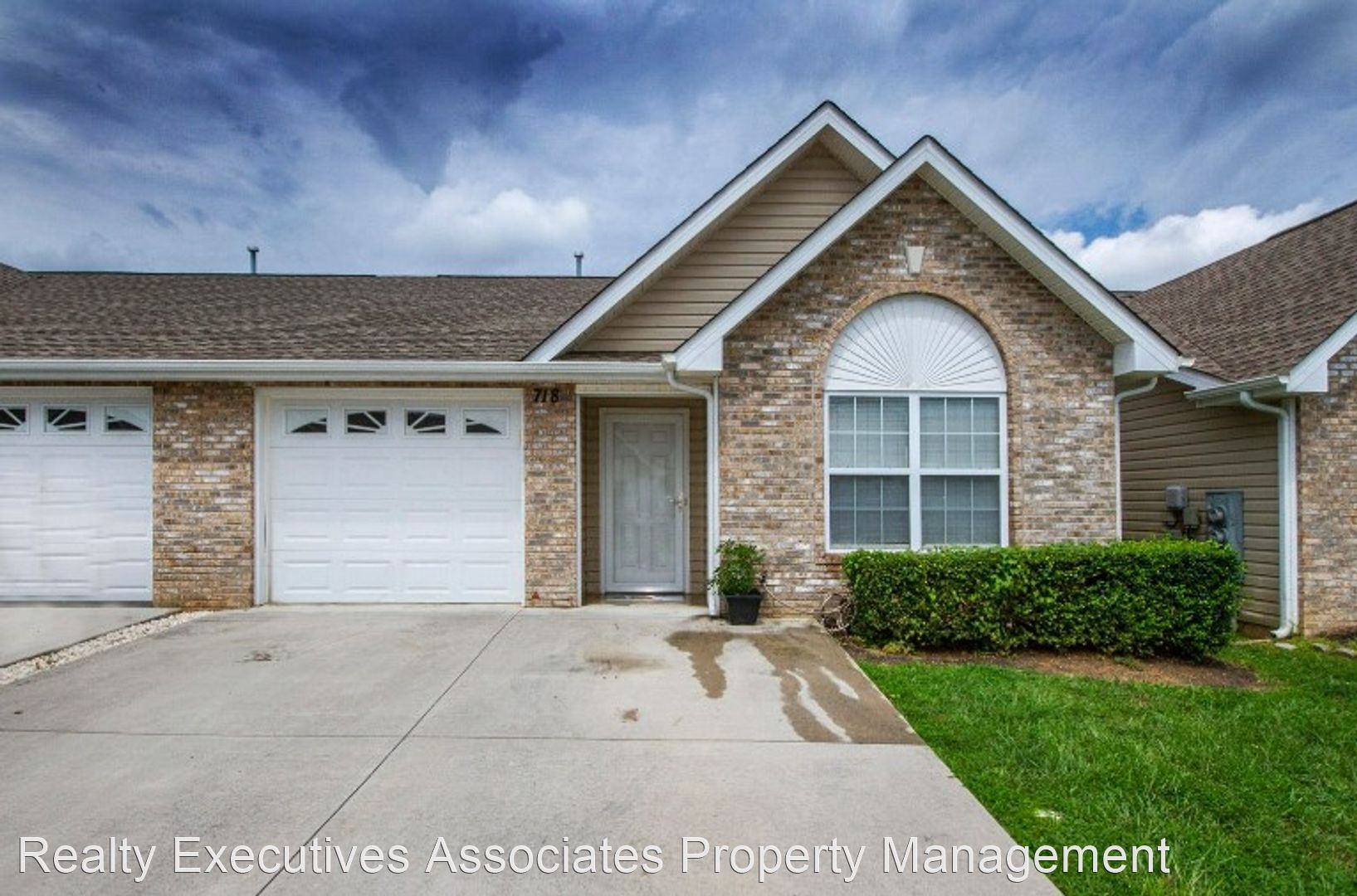 718 High Point Way,, Knoxville, TN 37912 - House Rental in Knoxville ...