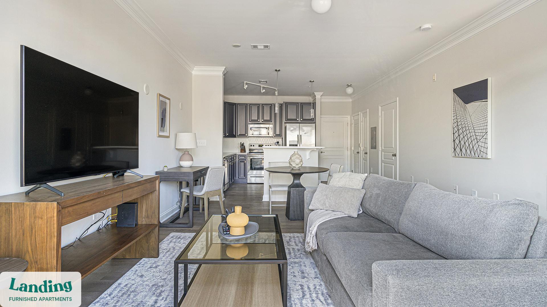 3000 Renaissance Park Pl Unit 3456, Cary, NC 27513 | Apartments.com