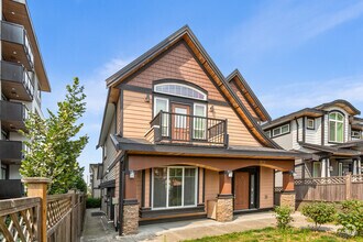 Apartments, Condos and Houses for Rent in Coquitlam, BC - 147 Rentals ...