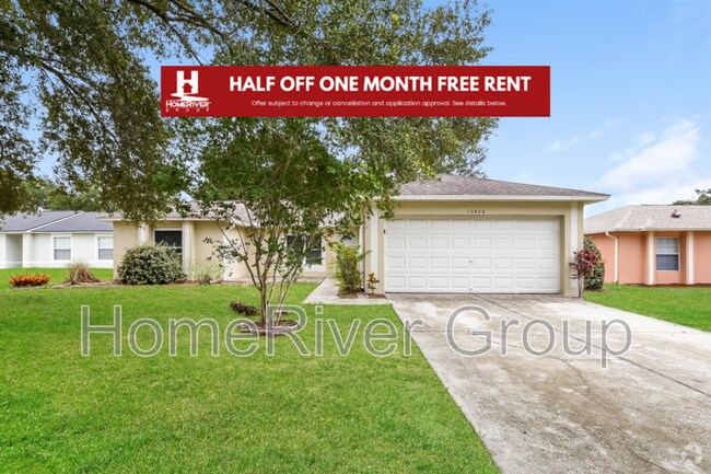 Siena Ridge Apartments under $1,500 - Clermont, FL - Updated Today ...