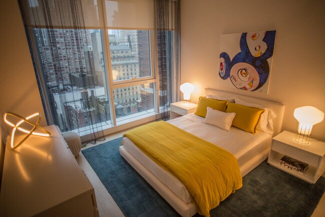 ARO Apartments - New York, NY | Apartments.com