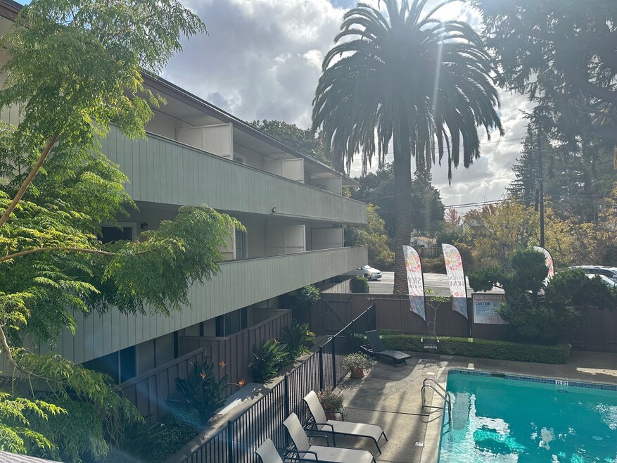 Apartments for Rent in Menlo Park CA - 414 Rentals | Apartments.com
