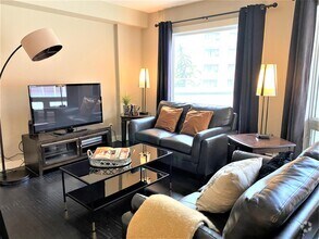 Downtown Apartments for Rent with a Garage - Edmonton, AB - 9 Rentals ...
