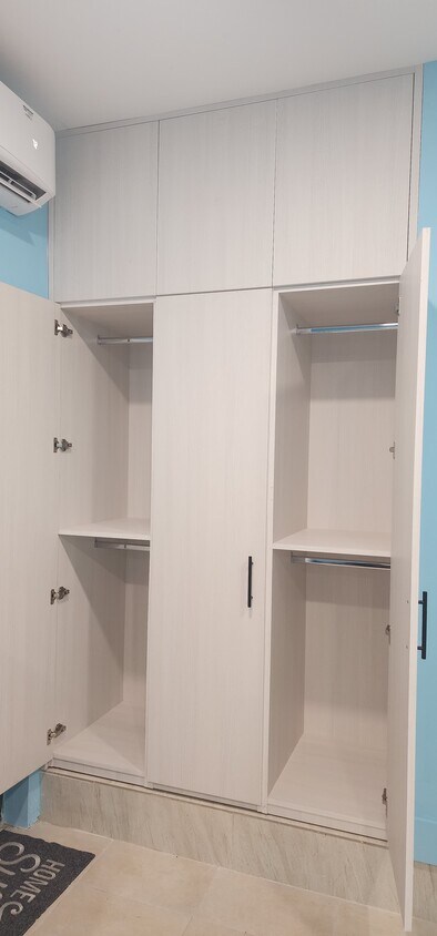 10990 SW 219th St Unit Efficiency, Miami, FL 33170 - 10990 SW 219th St ...