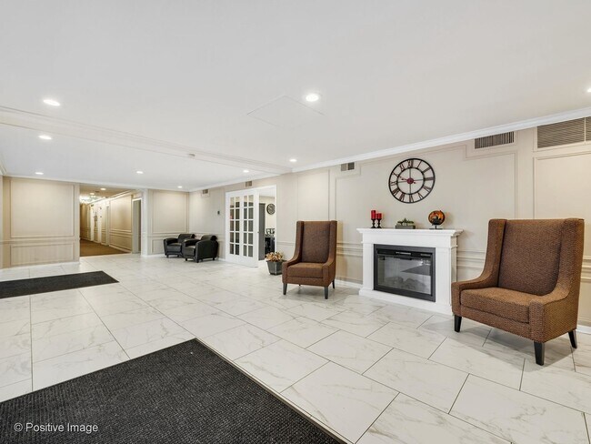 2909 N Sheridan Rd Unit 705, Chicago, IL 60657 - Condo for Rent in ...