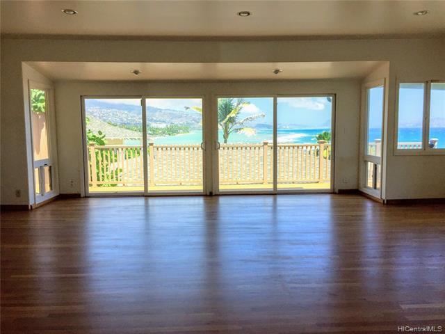 4156 Black Point Rd, Honolulu, HI 96816 - House Rental in Honolulu, HI ...
