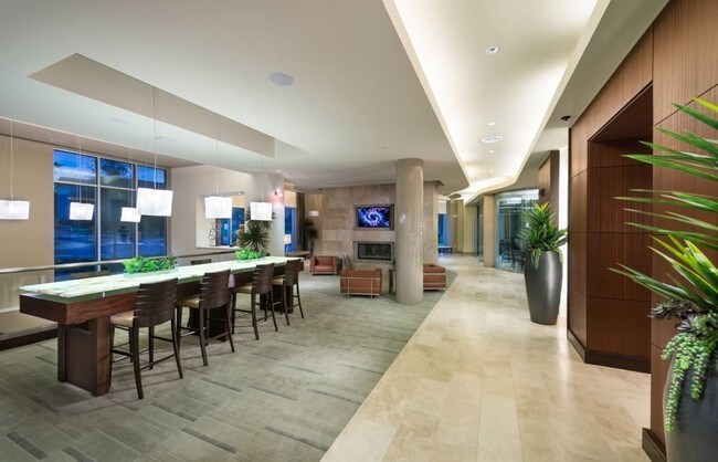 Domain College Park Rentals - College Park, MD | Apartments.com