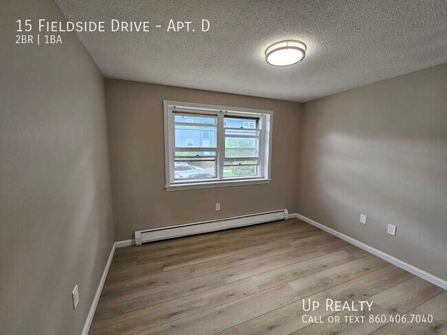 15 Fieldside Dr Unit Apt. D, Groton, CT 06340 - Room for Rent in Groton ...