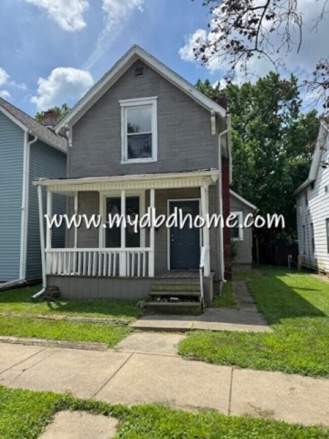 Apartments near Nature's Corner Shopping Center in Fort Wayne, IN ...