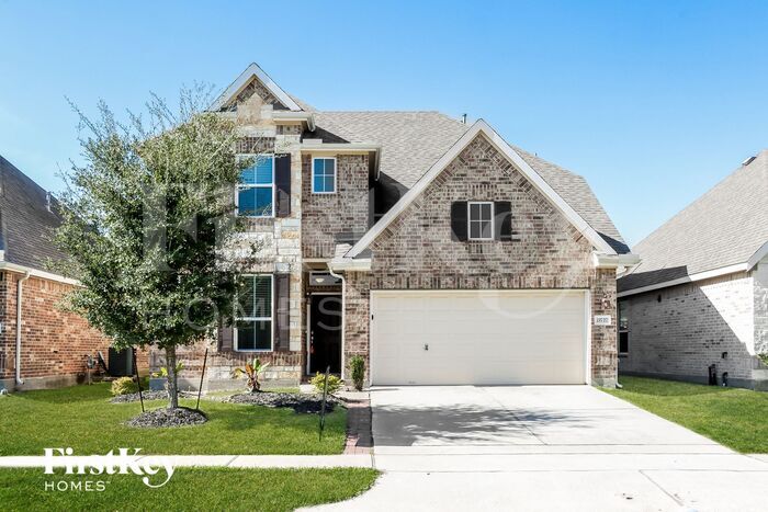 21727 Morgan Park Ln, Spring, TX 77388 | Apartments.com