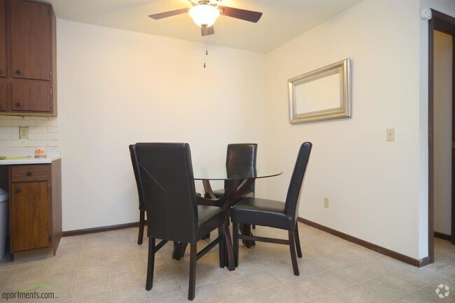 Brighton Square Apartments - Madison, WI | Apartments.com