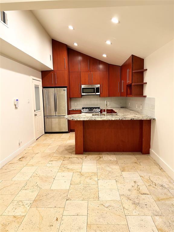 12206 San Lucia River Dr, Houston, TX 77050 - House Rental in Houston ...