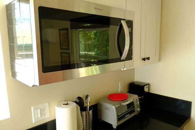 2306 Carol Dr, Fullerton, CA 92833 - House Rental in Fullerton, CA ...