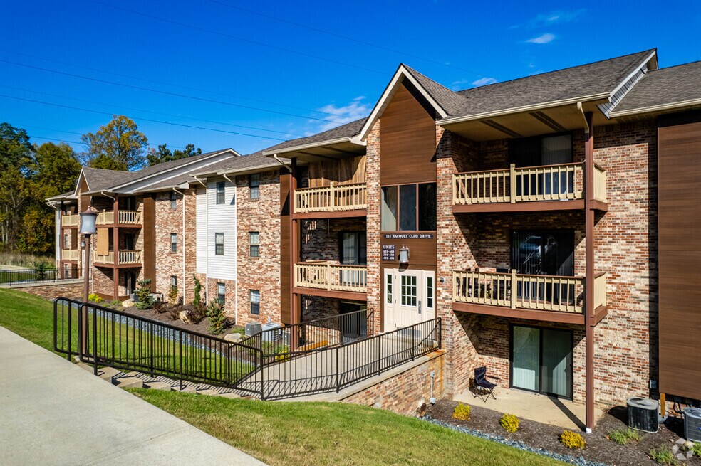 Apartments for Rent in Larimer PA with Matterport Virtual Tours - 6,115 ...