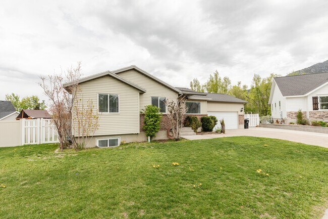 Homes for Rent in 84334 - Riverside, UT | Apartments.com