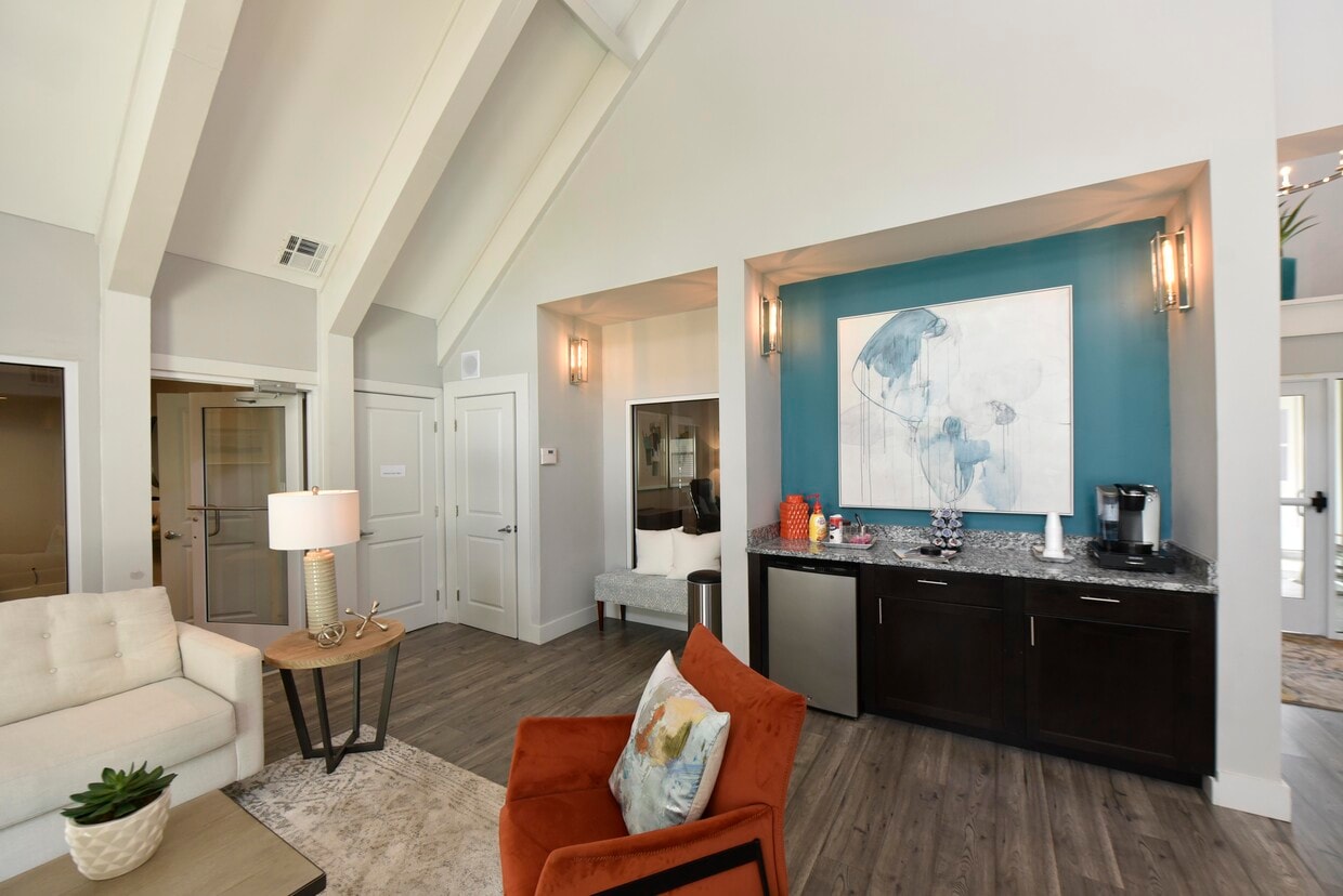 River Walk Savannah - 101 Saint George Blvd Savannah, GA 31419 ...